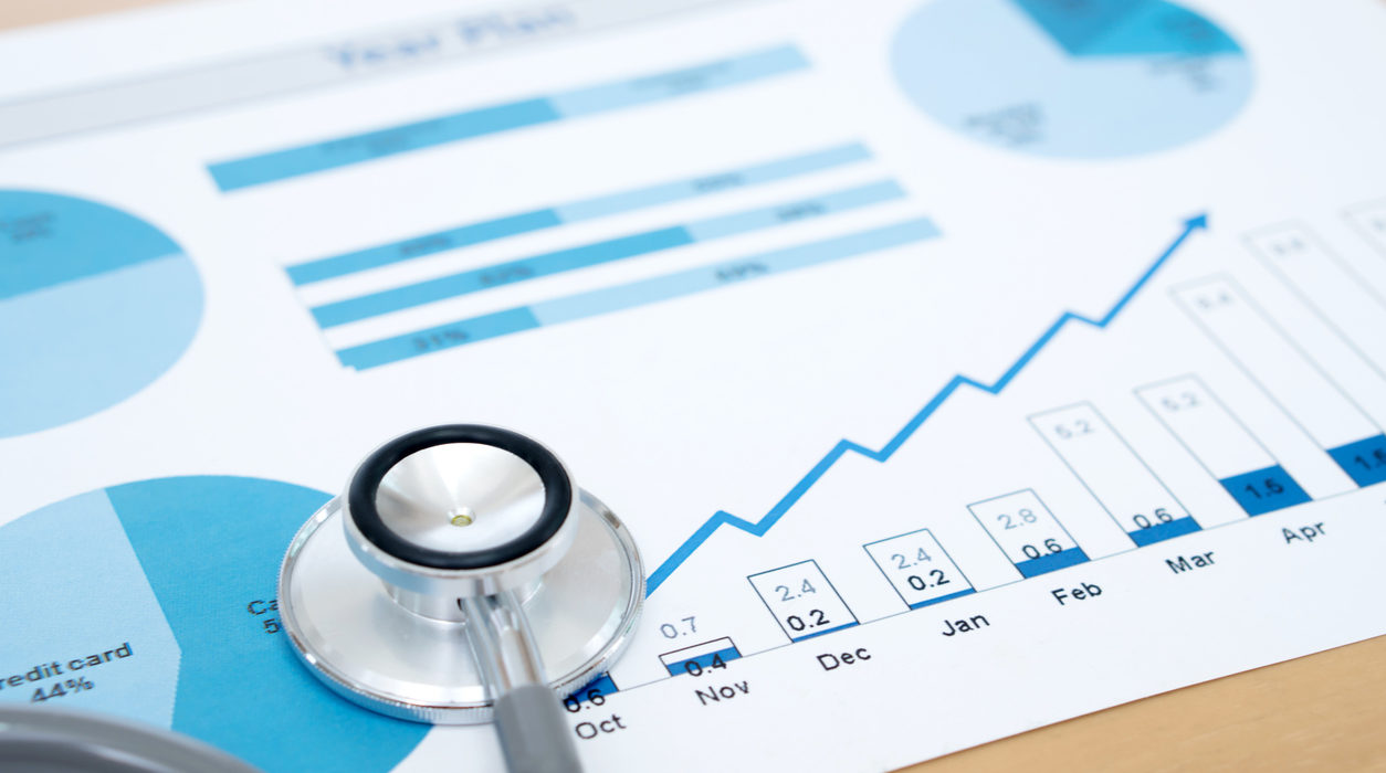 5 Tips to Grow Your Medical Practice – myeMED Management