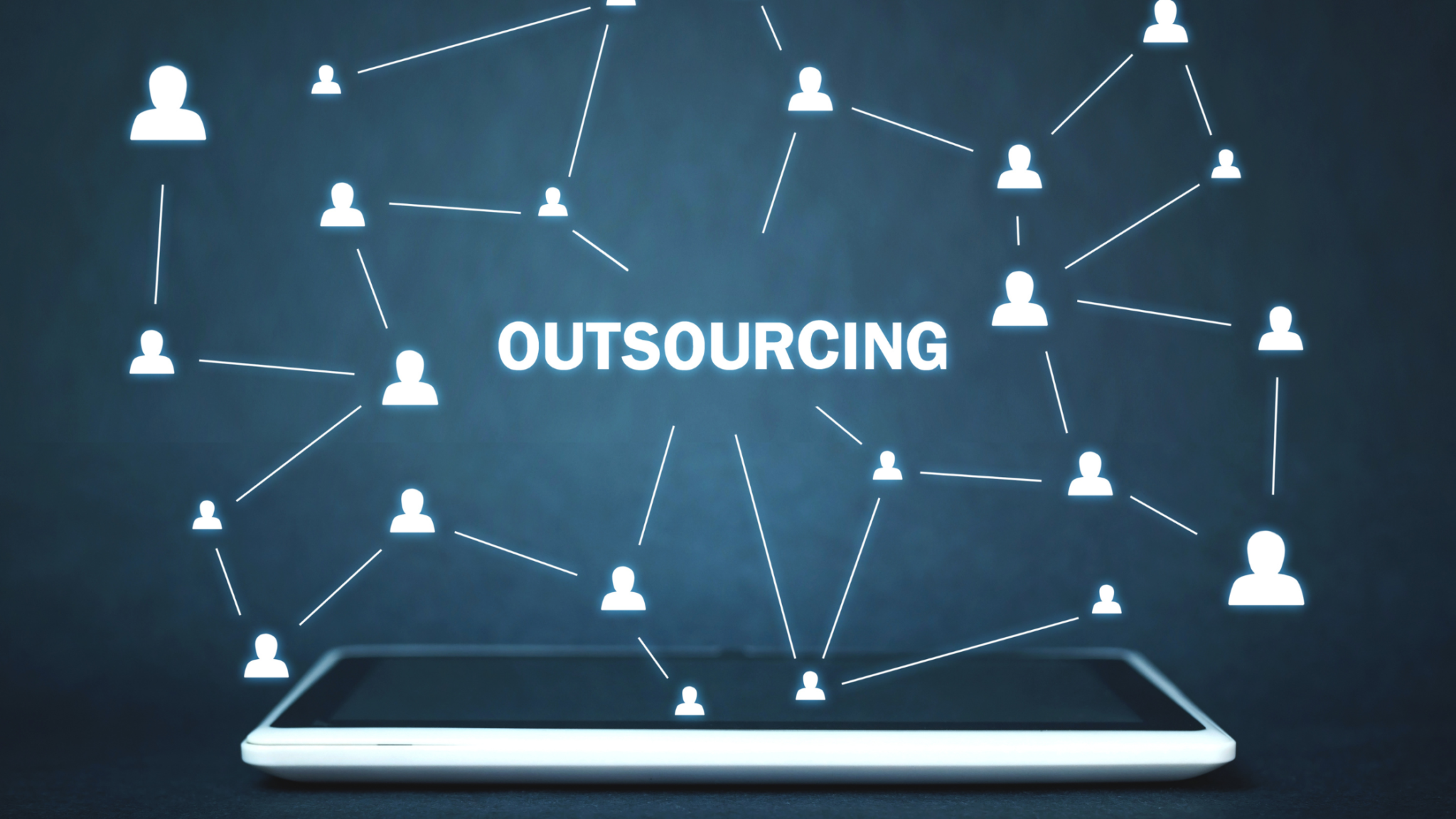 Exploring the Advantages and Disadvantages of Outsourcing – myeMED ...